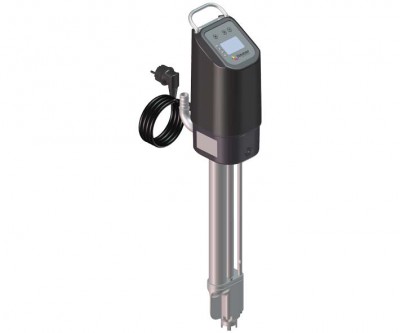 Other Products – Glue Pumps - Multi-Tech Systems International
