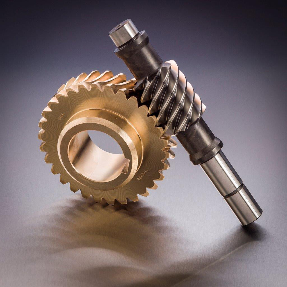 Other Products – Multi-Tech Systems International