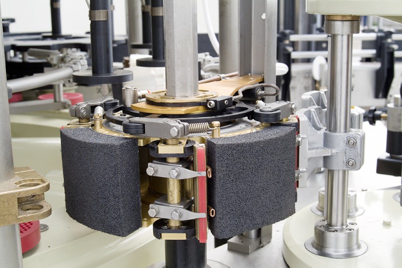 Other Products – Gripper Sponges & Silicone Pads – Multi-Tech Systems ...